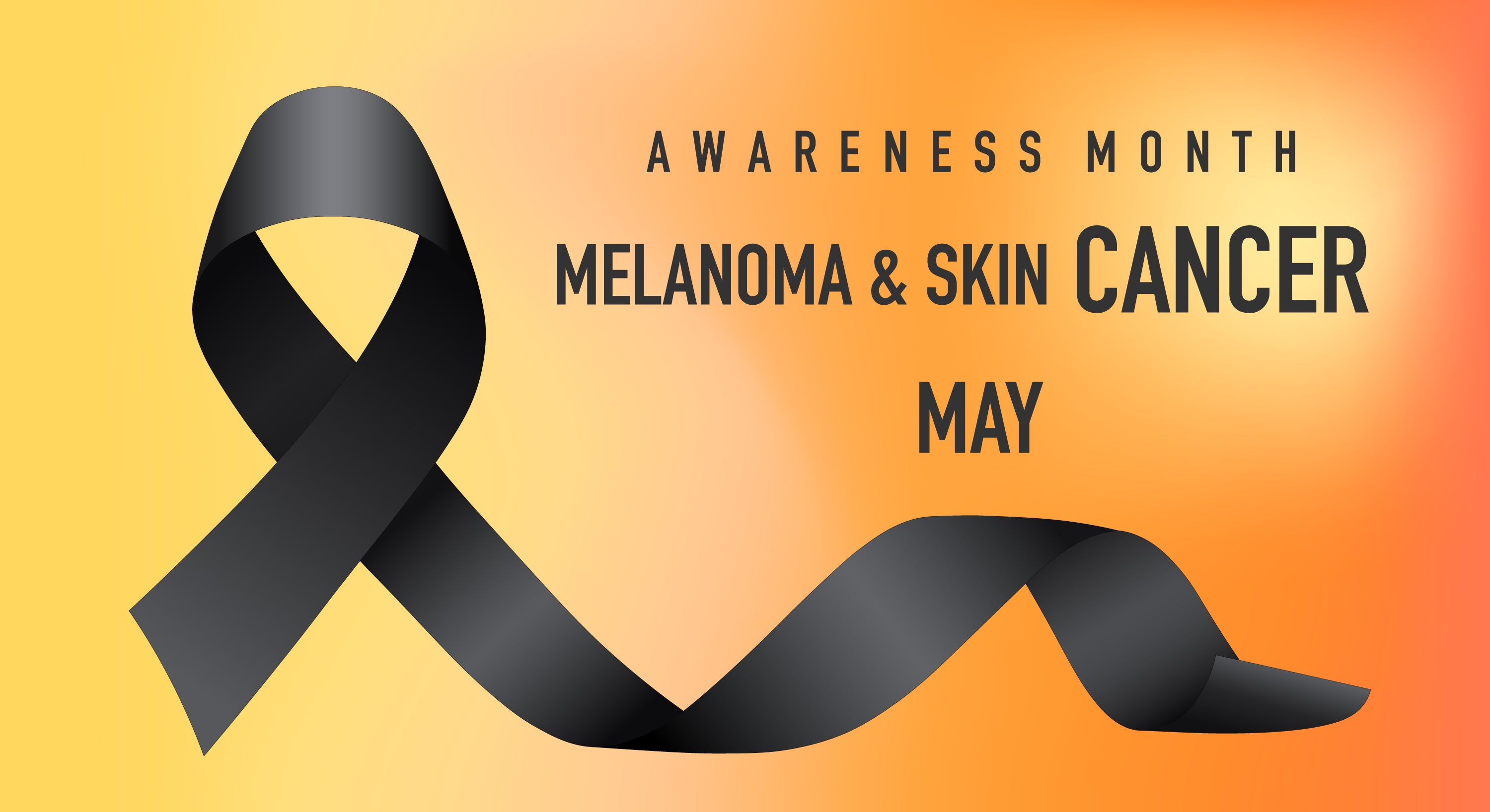 May is Skin Cancer Awareness Month – PalmFree™SunWear